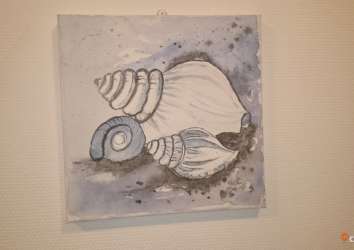 Citiboard: Köp & sälj begagnade prylar - Annonser i Sverige